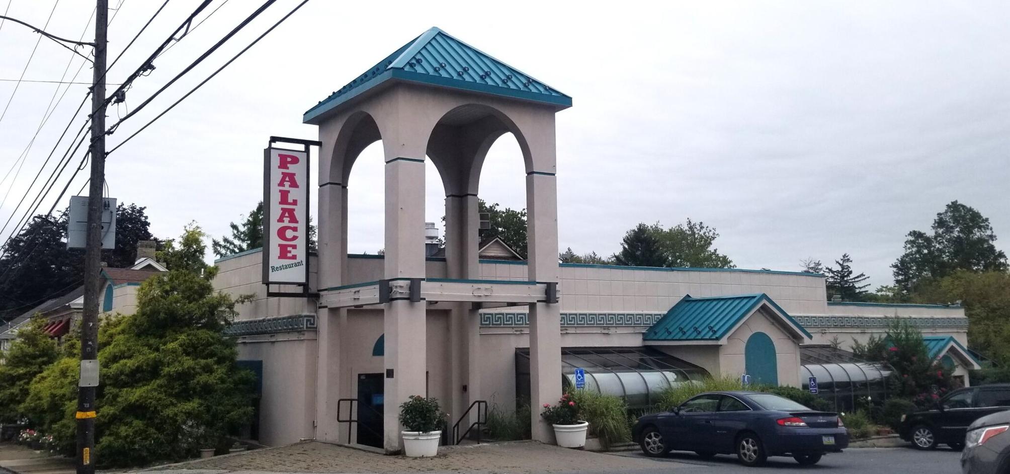 Over 25 Lehigh Valley area restaurants serving up egg-cellent Easter ...