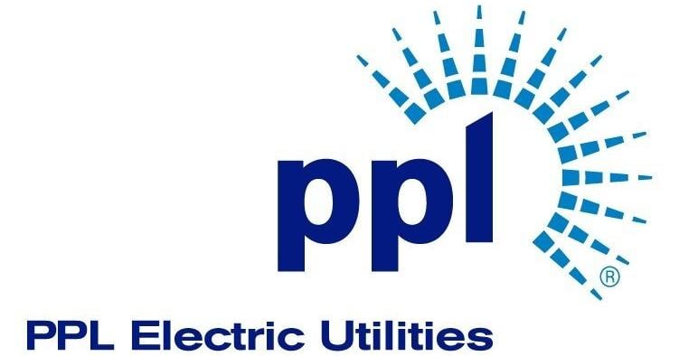 PPL Electric requesting rate increase | Lehigh Valley Regional News ...
