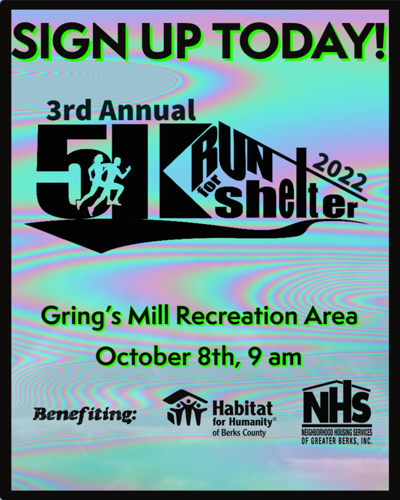 5k_Portrait_Version-1.png | Running | wfmz.com