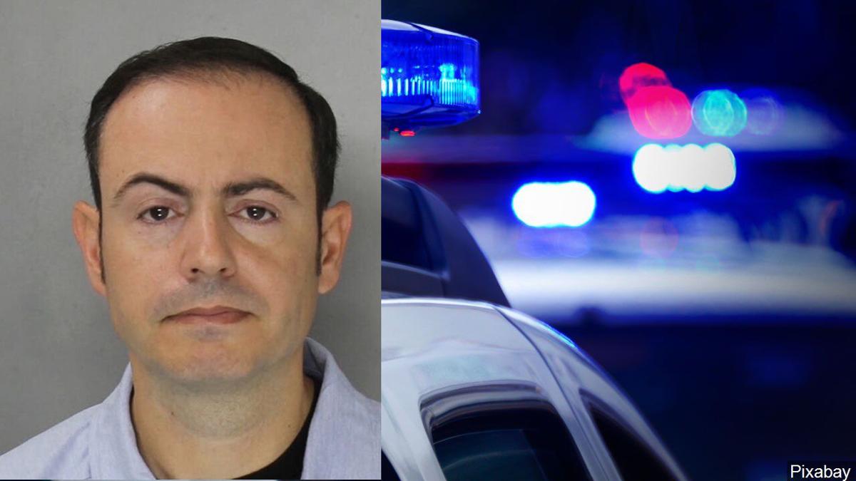 BASD: Ongoing investigation finds no other adult involvement in alleged acts of school resource ...