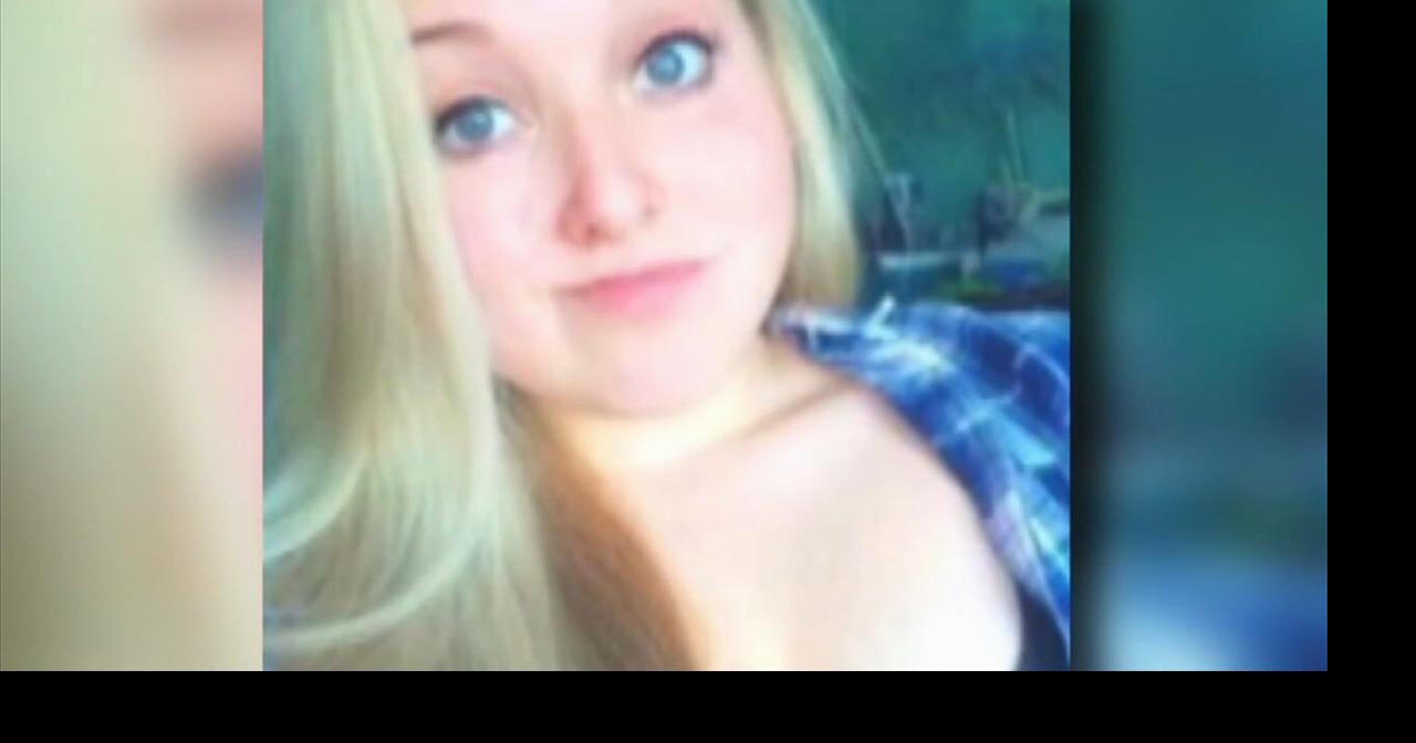 Attorney, Lehigh County DA speak out, as woman who helped her boyfriend ...