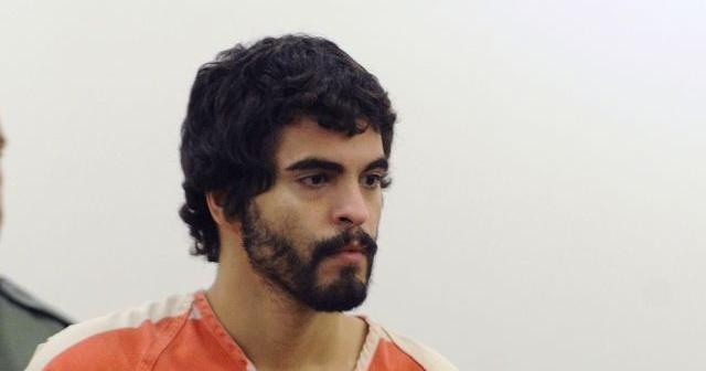 Trial date delayed for accused killer Adam Matos | Lehigh Valley ...