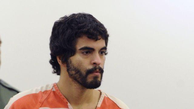 Trial date delayed for accused killer Adam Matos | Lehigh Valley ...