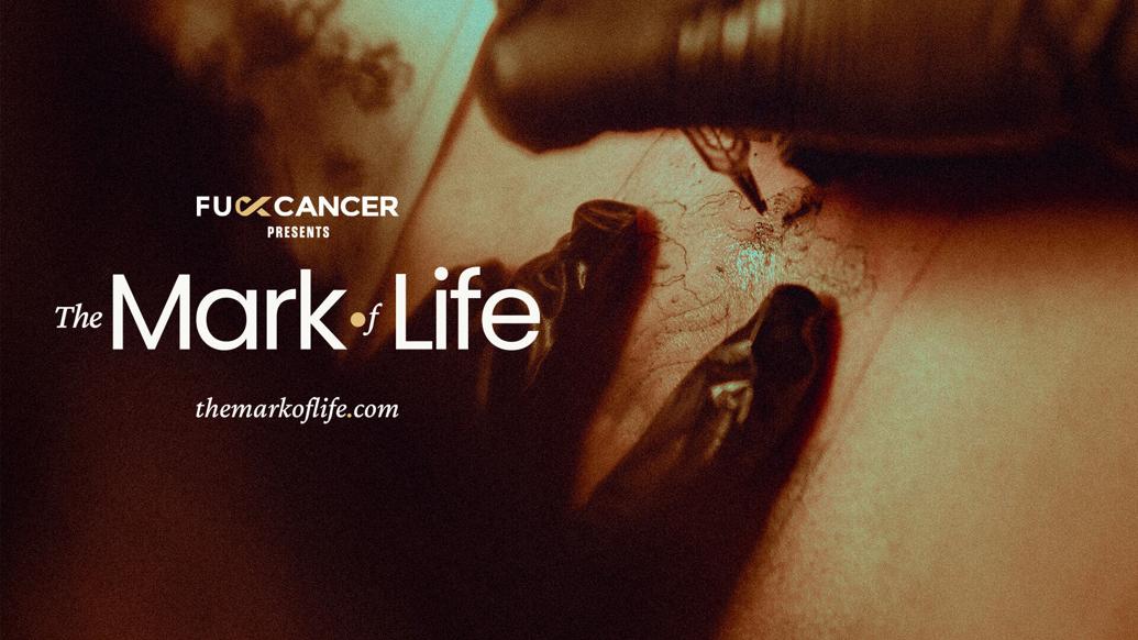 From Treatment to Triumph: Tattoo Artists Are Coming Together to Turn ...