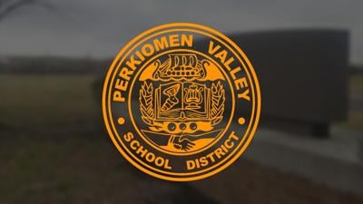 Perkiomen Valley School District dismisses early due to bomb threat | Southeastern Pennsylvania ...