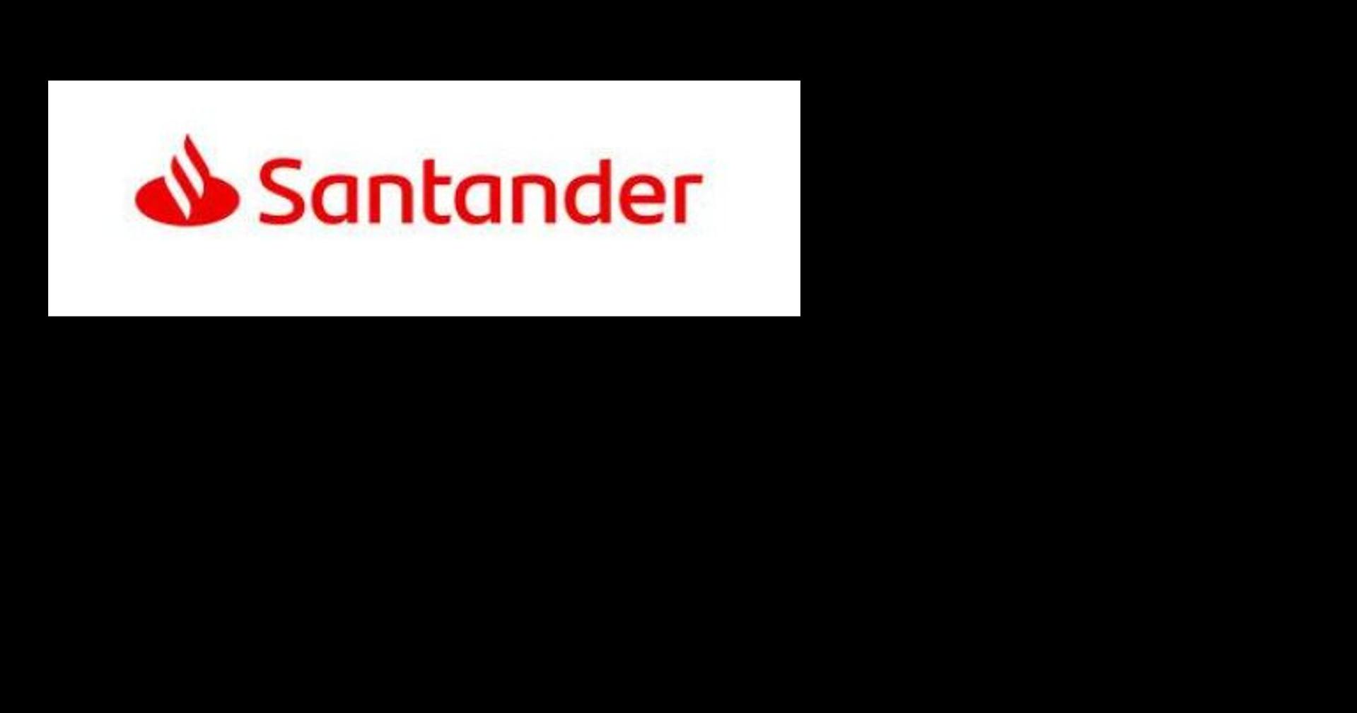 Community Financial System, Inc. acquires 7 Santander Bank branches in ...