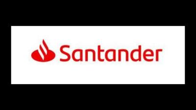Santander Bank in Berks County is cutting 77 jobs, Pennsylvania Labor ...