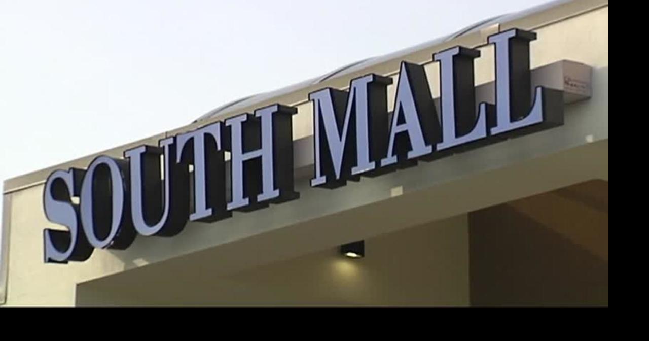 ‘We’re excited’: Retailer expanding with larger storefront at South ...