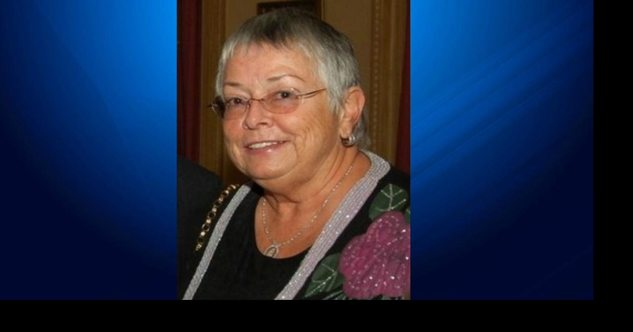 Motorsports matriarch Dee Ann Andretti dies at 76 | Lehigh Valley ...