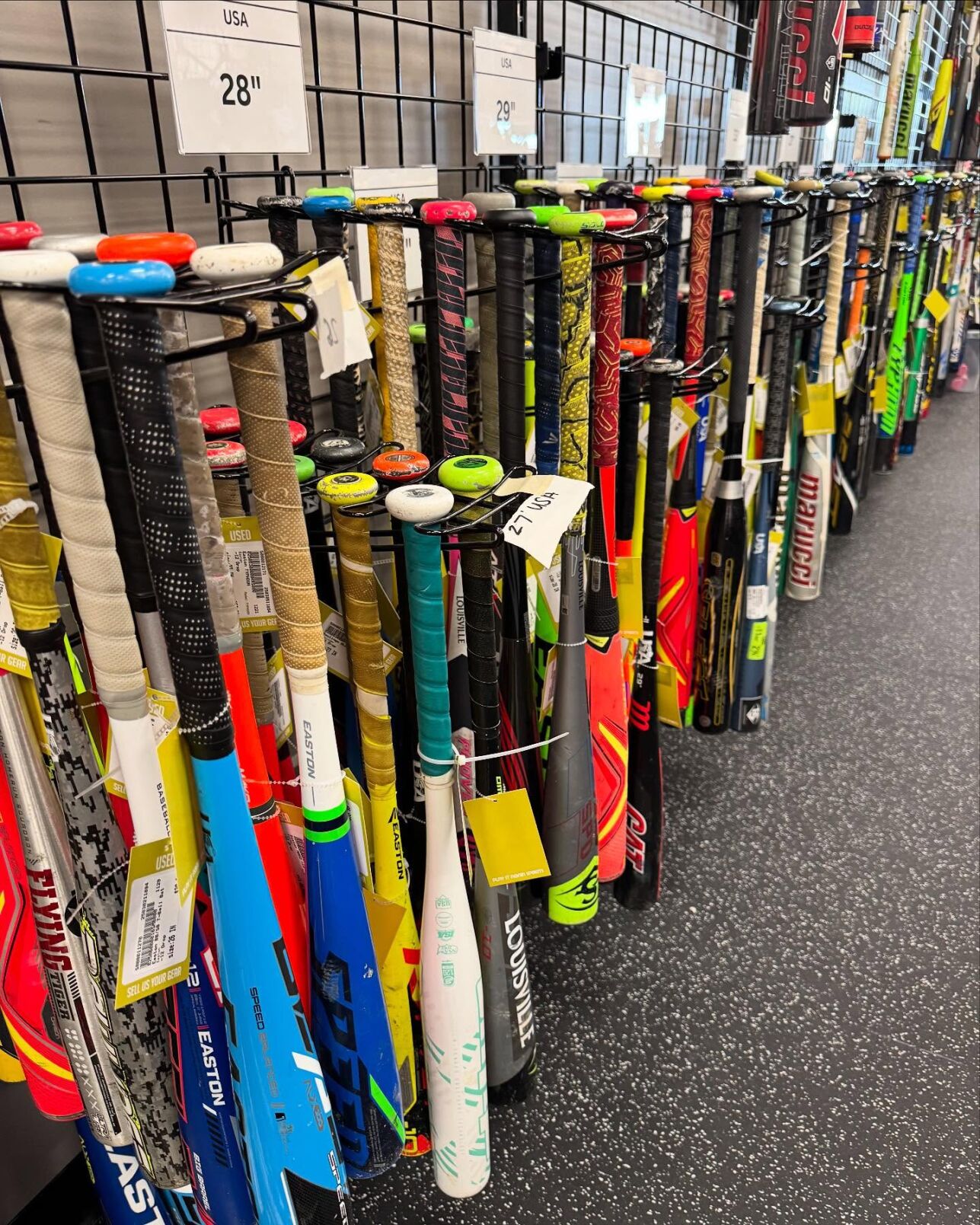 Lehigh Valley's new Play It Again Sports store to hold grand opening ...