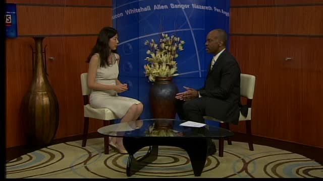 Dr. Mylene Yao talks fertility options | Health | wfmz.com