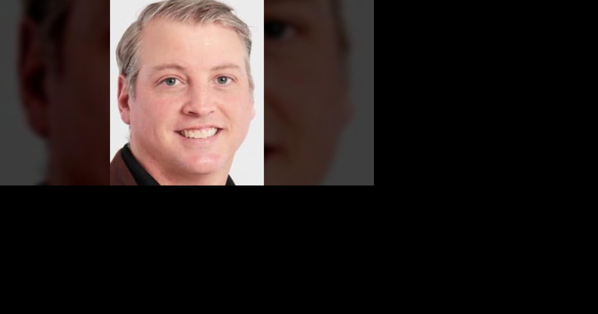 'Constitution first’ candidate Mark Houck runs for Congress in Pa.’s ...