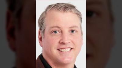 'Constitution first’ candidate Mark Houck runs for Congress in Pa.’s ...