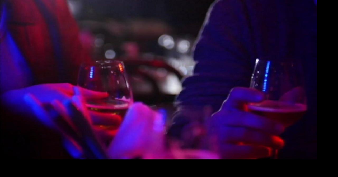 When to tell a lie: Survival through deception | Life Lessons | wfmz.com