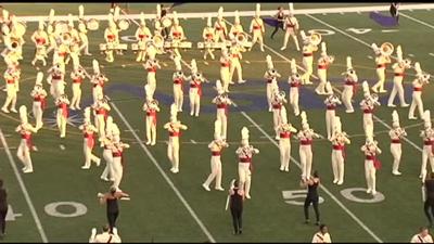 George Hopkins not the only Allentown Cadets 2018 departure | Lehigh ...