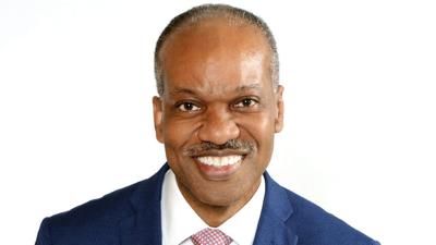 69 News anchor Jaciel Córdoba honored for outstanding service in ...