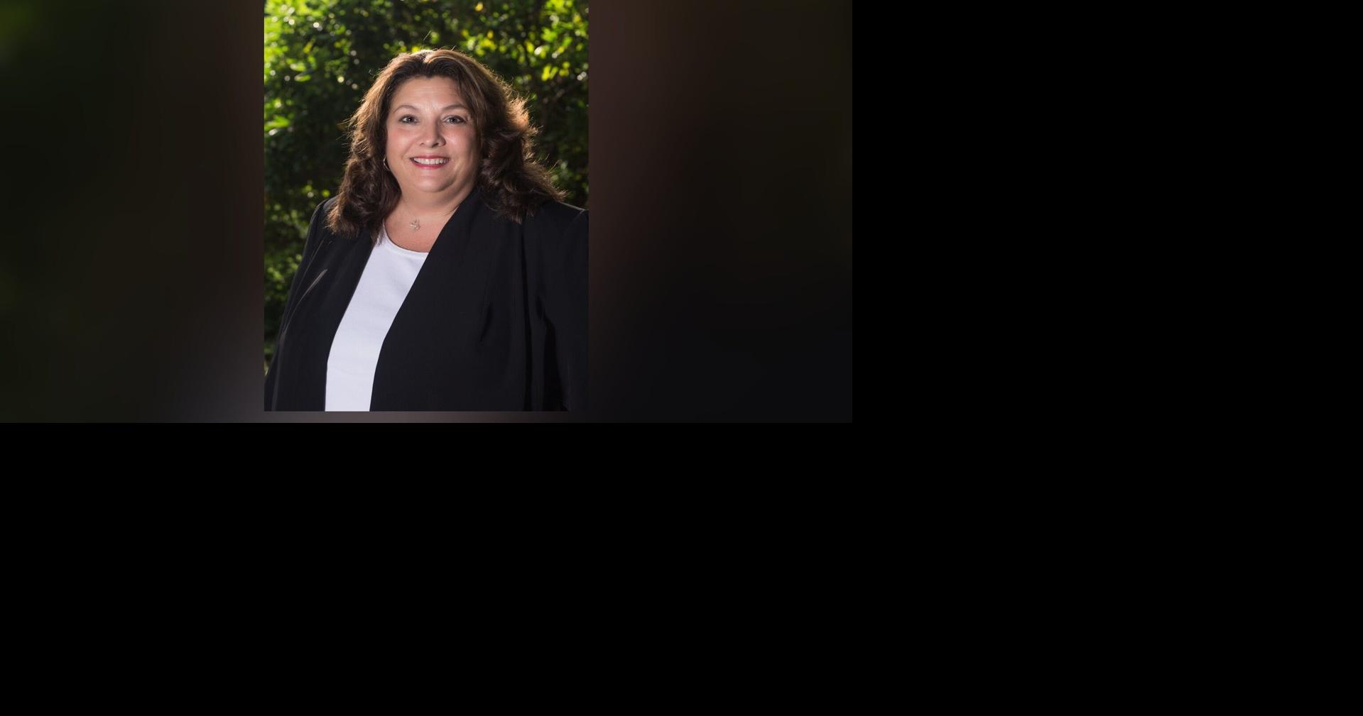 Northampton County Council president announces 2025 intentions | Lehigh ...