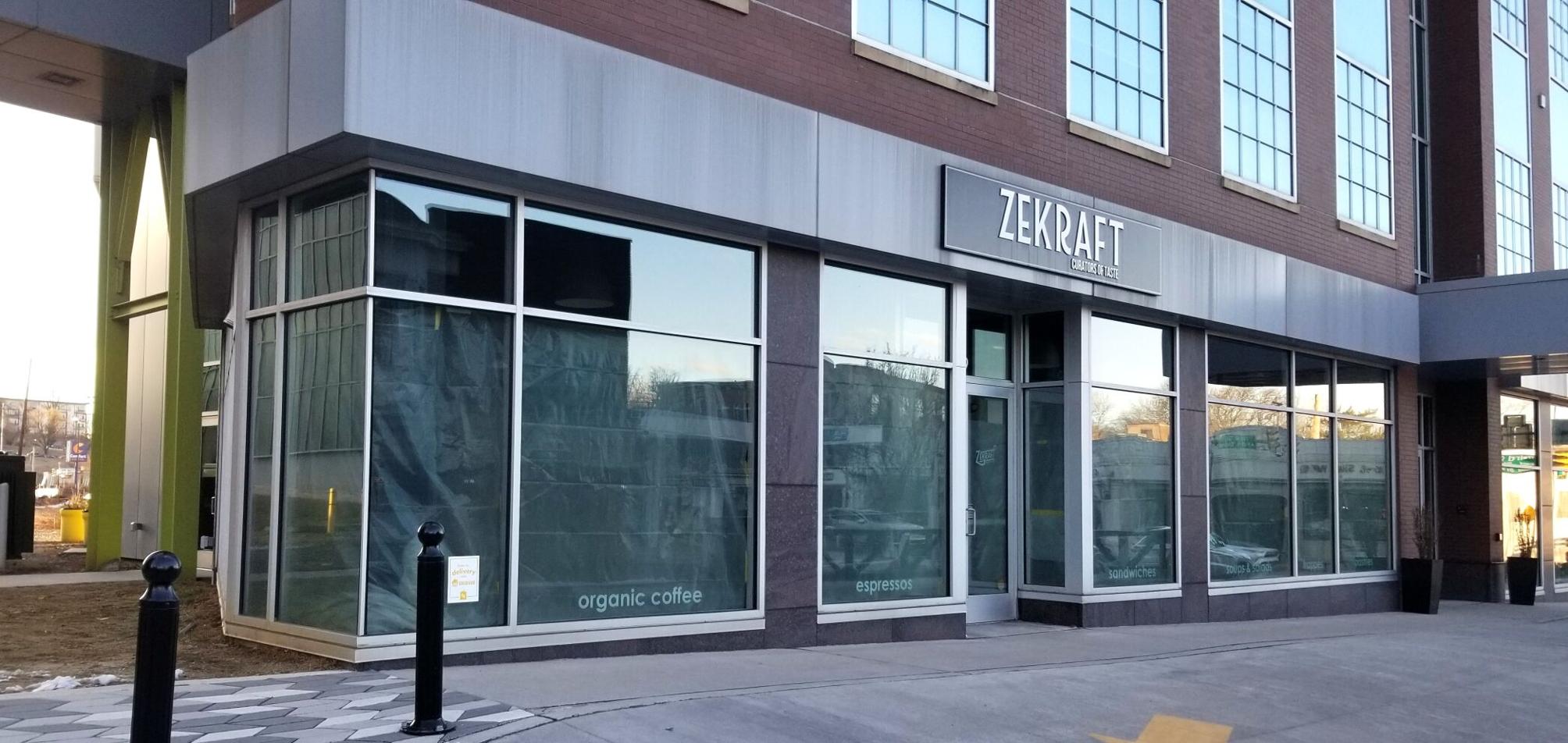 'We're expanding!': Brothers opening 2nd barbecue restaurant in Lehigh Valley | Eat, Sip, Shop ...