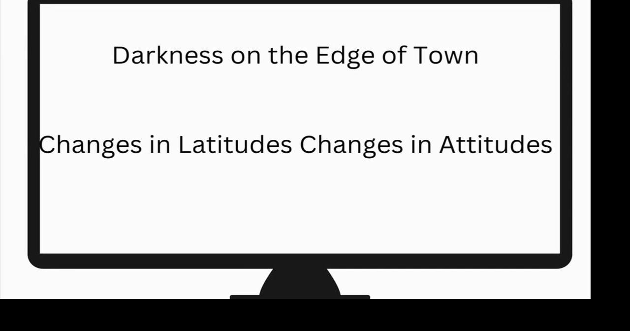What the Tech? Password hints | What The Tech? | wfmz.com