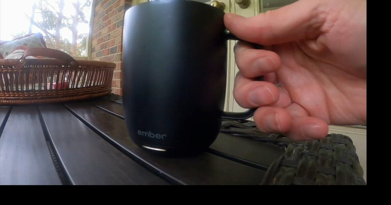 What the Tech? Tech gifts for mom | What The Tech? | wfmz.com