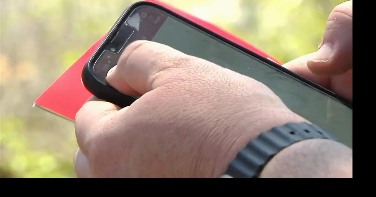 EMS talk Palmer explosion, new app for handling major emergencies ...