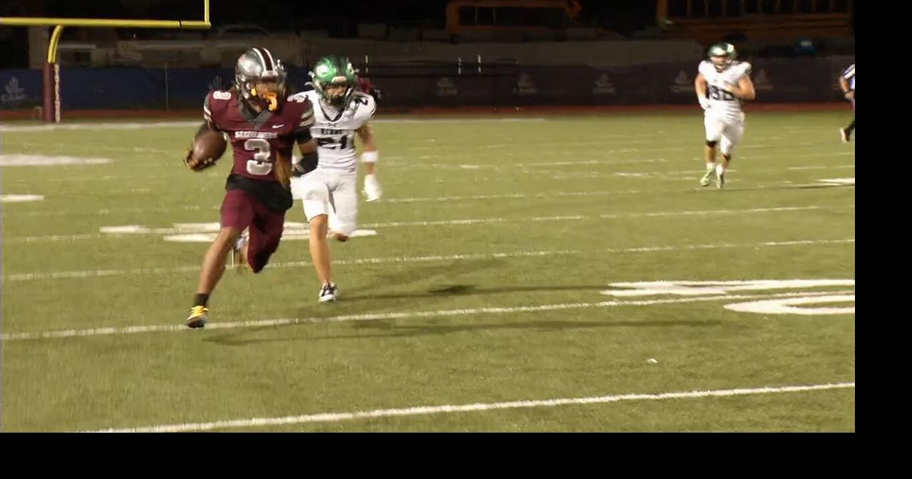 Big Ticket - Ridge at Phillipsburg | Video | wfmz.com