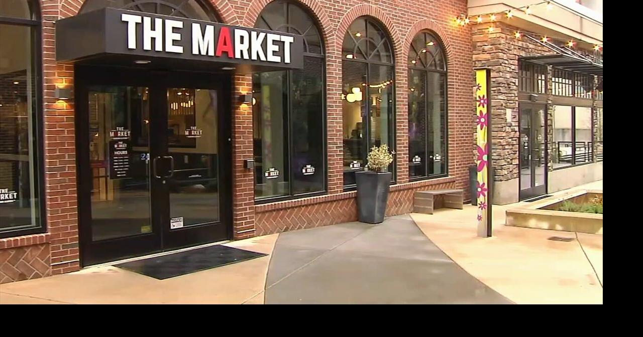 Thursday marks last day for Downtown Allentown Market | Allentown Area ...