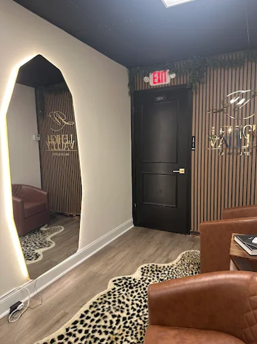 New Lehigh Valley Salon Suites offering luxury spaces for beauty ...