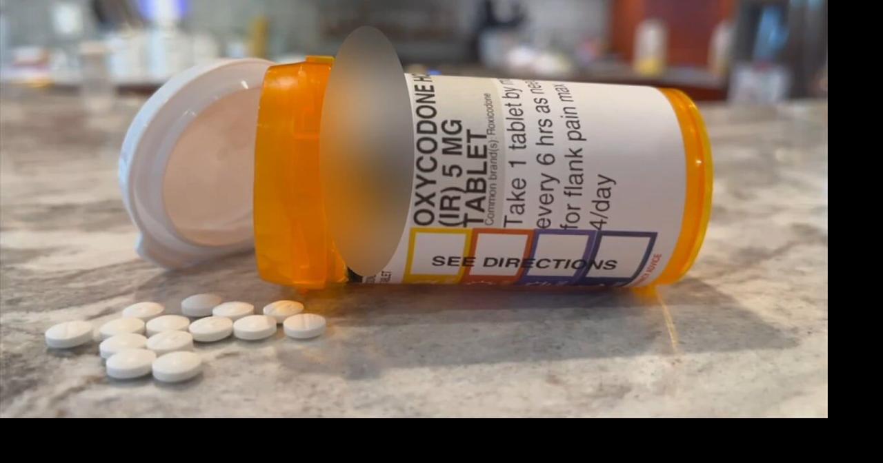 AG: Monroe Co. woman faked terminal cancer to illegally obtain over 8K ...