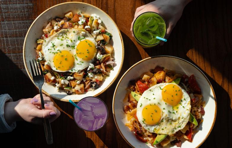 Popular chain to open 1st Lehigh Valley restaurant on Monday, offer ...