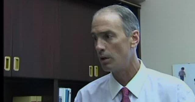 Brennan's request to be removed from ballot granted | Lehigh Valley ...