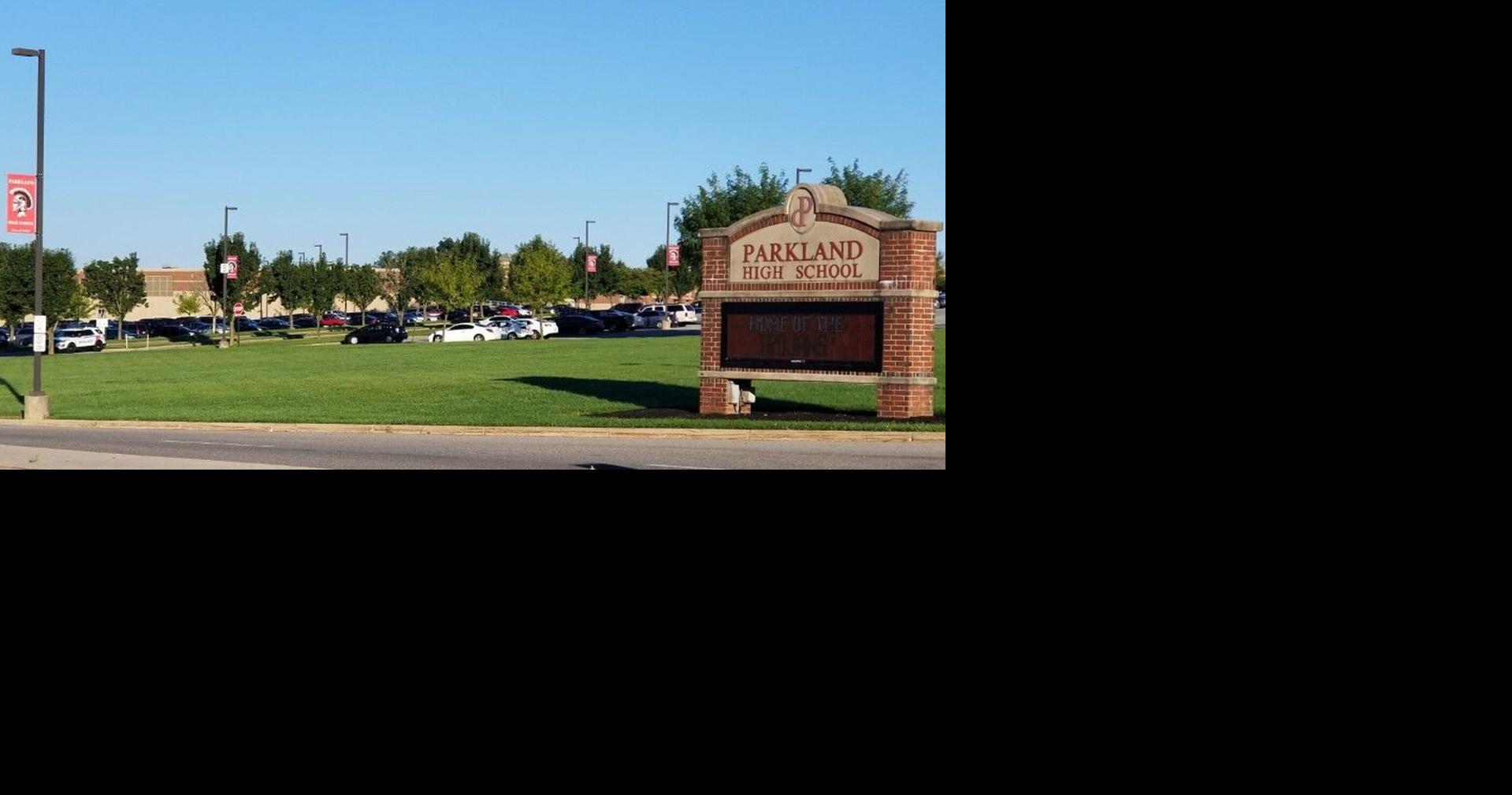 Parkland expands major construction projects | Lehigh Valley Regional ...