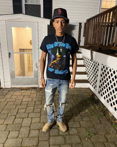 19-year-old man, missing since Thursday, found dead in Delaware River | Regional | wfmz.com