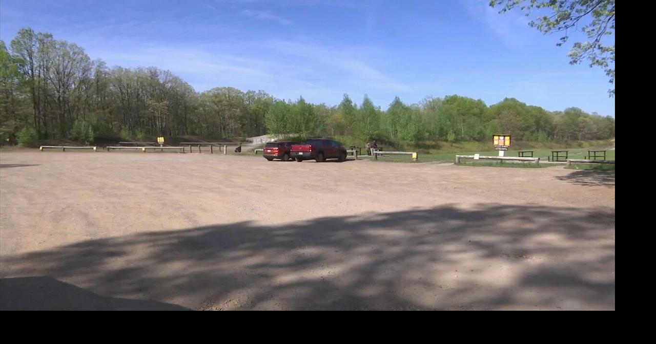 Authorities: 2 juveniles shot while trying to hide gun inside vehicle ...