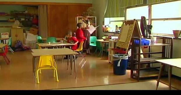 Alvernia Montessori School set to close its doors after 51 years in ...