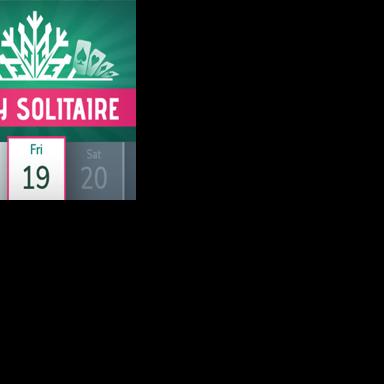 Daily Solitaire | Games | wfmz.com