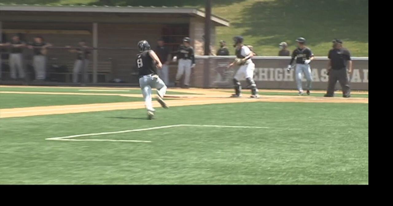 Lehigh drops game one of title series to Army | Sports | wfmz.com