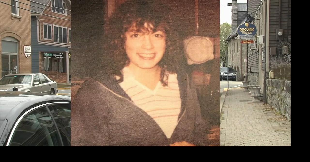 Looking back and forward: What makes NJ's Princess Doe different than ...