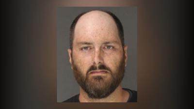 Altoona man arrested for road rage incident in Spring Twp. | Berks ...