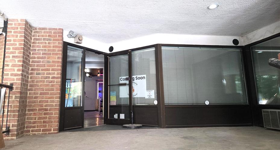 Northside Hot Fitness to fire up workouts – with temps topping 105 ...