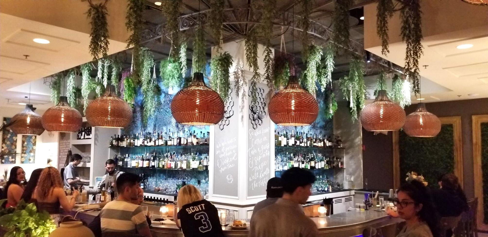 2 more Lehigh Valley restaurant weeks serving up tasty deals in January ...