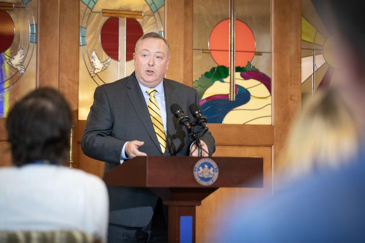 Abuse and neglect investigations of aging Pennsylvanians are woefully ...