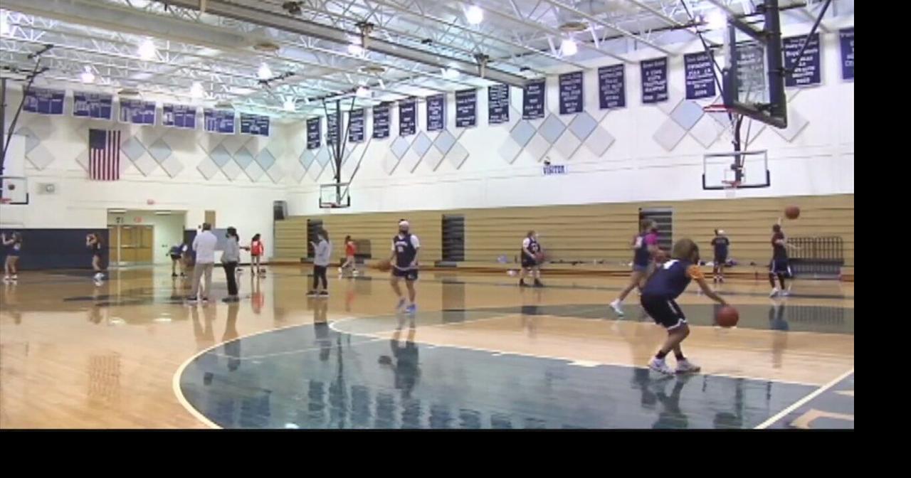 Scouts seek more scoring this winter | Sports | wfmz.com