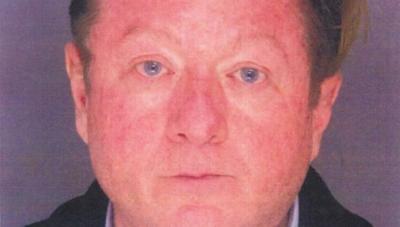 Criminal defense attorney arrested for drug sales | News | wfmz.com