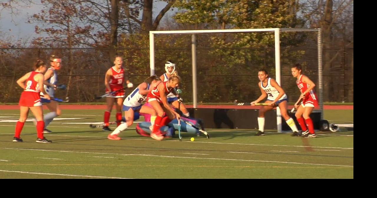 Wilson advances to PIAA Class 3A field hockey semis with win over ...