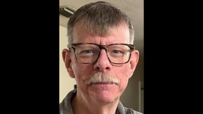 Berks planner previews changes ahead for two major highways | Berks ...