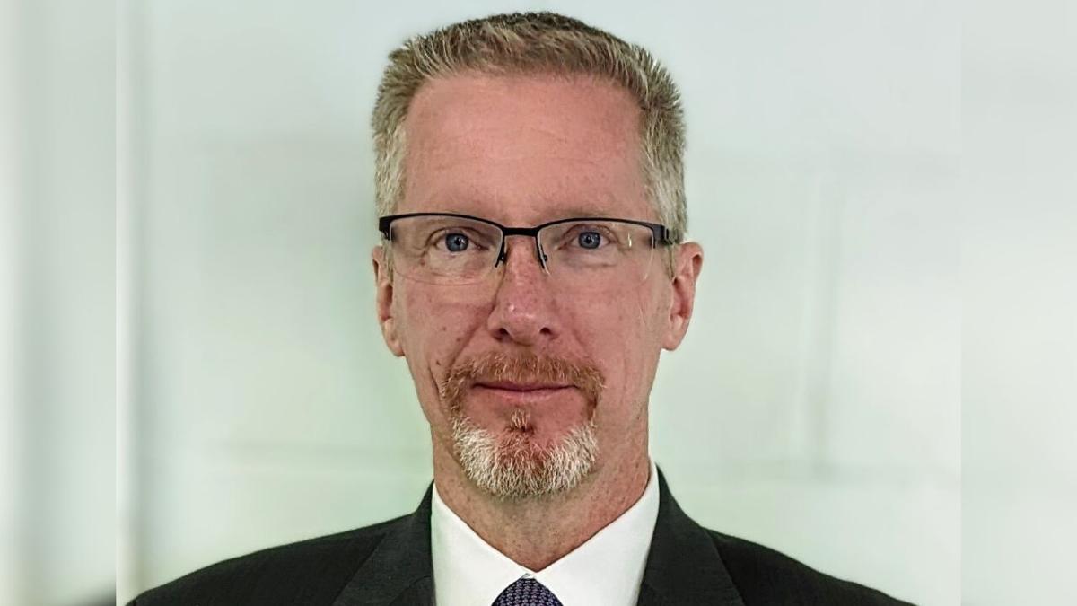 Lehigh County DA announces new second-in-command | Lehigh Valley ...