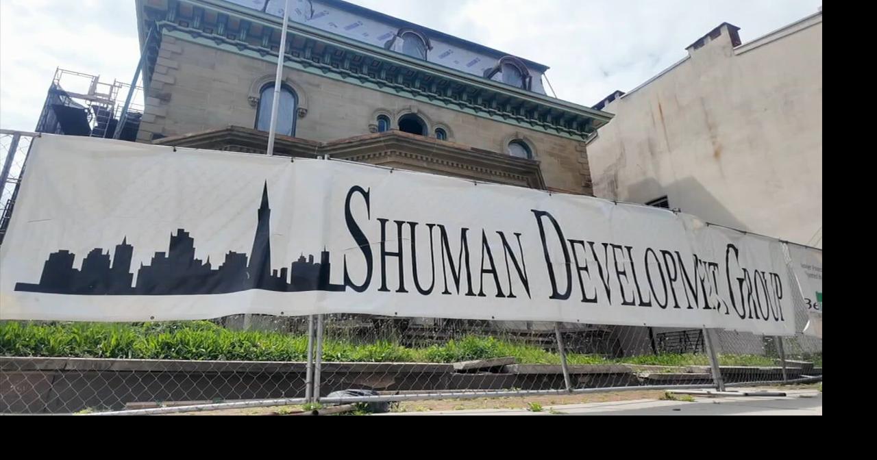 Reading developer turns to social media to find specialized craftsmen ...