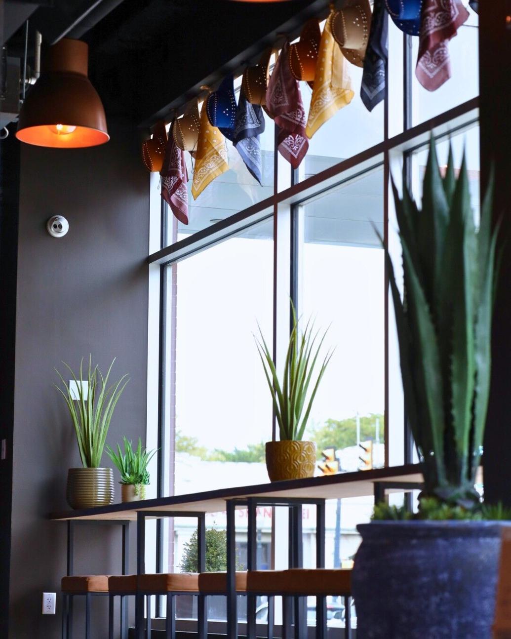 Bethlehem barbecue spot, opening next week, to feature custom creations, late-night hours | Eat ...