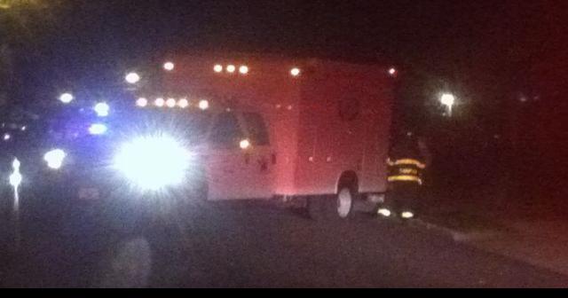 Bethlehem Bomb Squad called to 3rd scene in as many hours | Lehigh ...